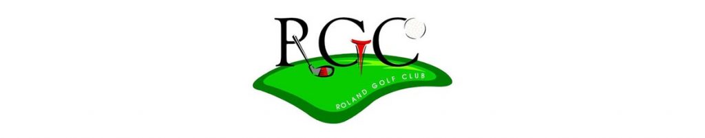 rgc-logo – Roland Golf Club